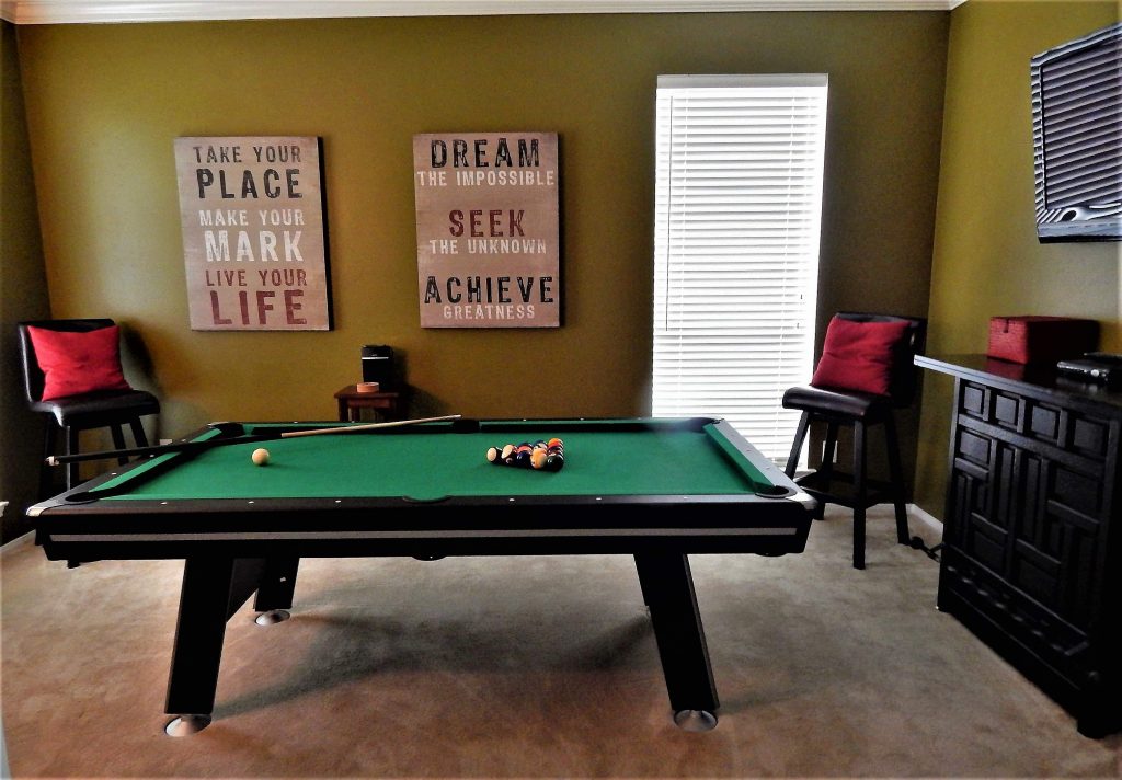 Home Staging Images: Transform Your Space with Professional Home Staging