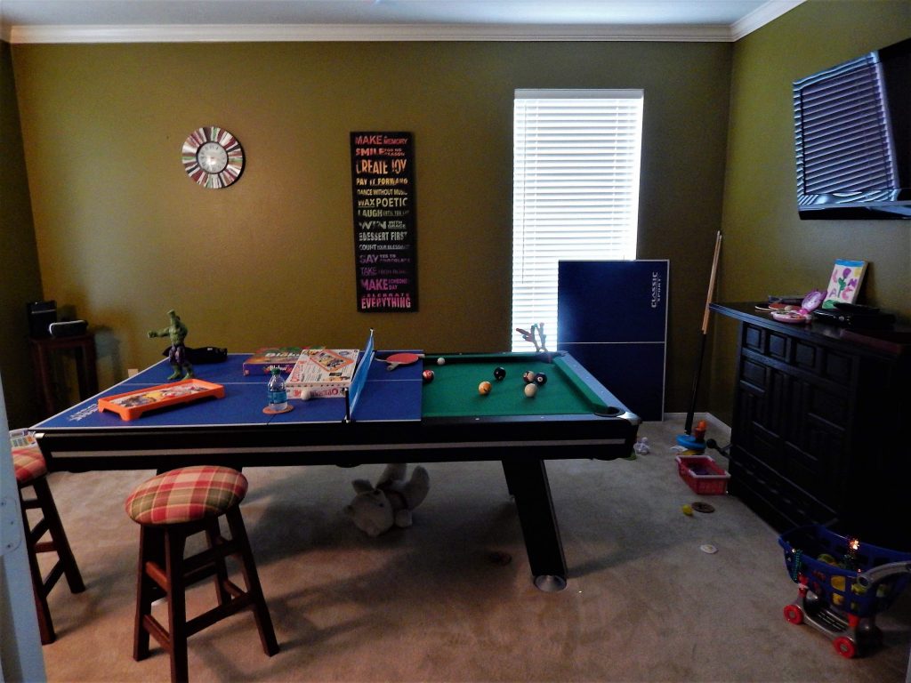 Home Staging Images: Transform Your Space with Professional Home Staging